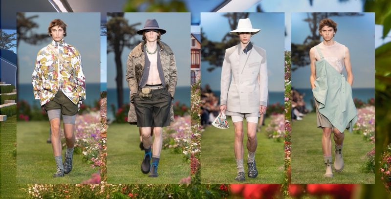 Home - The Editors Club : The Editors Club